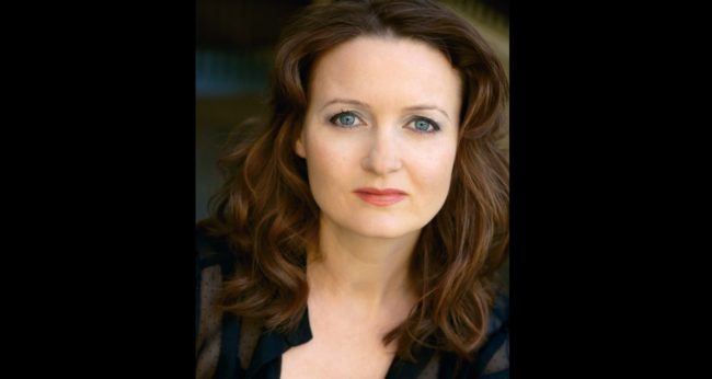 Meet the Voice Actors of Prey's Cast