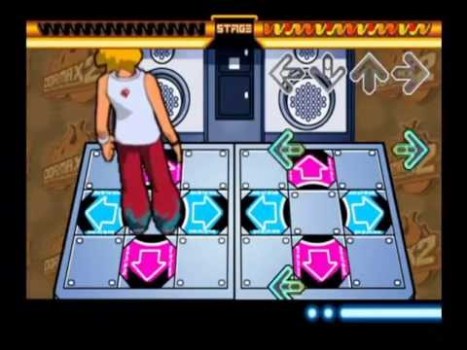 Top 100 Best PS2 Games of All Time - Twinfinite