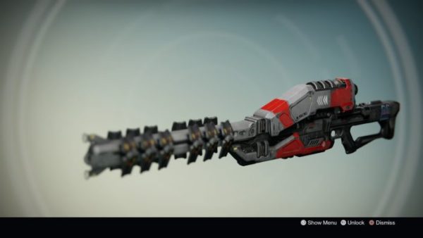 10 Exotic Weapons That Need to Return in Destiny 2