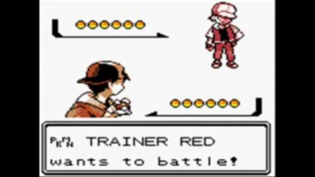 Top 10 Most Memorable Pokemon Battles That Trainers Will Never Forget ...
