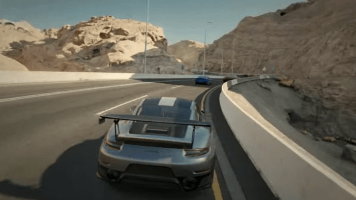 Best Microsoft Games You Should Play Right Now - Twinfinite