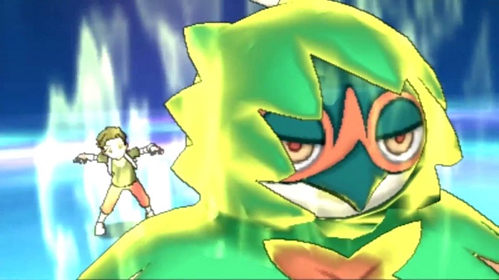 5 Dream Features Needed for the Core Pokemon RPG on Switch - Twinfinite