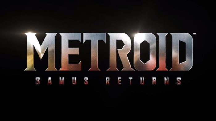 Metroid: Samus Returns Developer Diary Goes In-Depth on the New ...