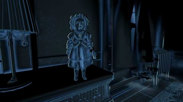 Perception Review - Twinfinite