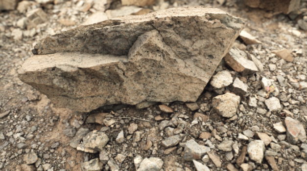 These Rocks Look Hyper Realistic Thanks to the Unreal Engine - Twinfinite