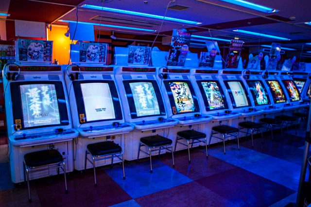 10 Must See Places in Japan Every Gamer and Anime Lover Should Visit