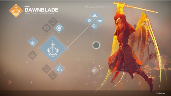 4 Changes that Take Destiny 2's PvP to the Next Level - Twinfinite