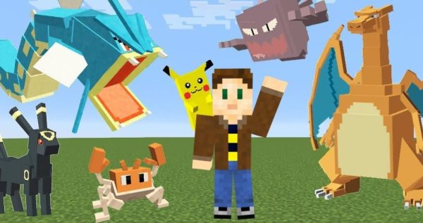 Minecraft: How to Install Mods - Twinfinite