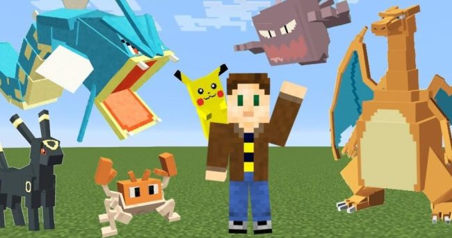 Minecraft: How to Install Mods - Twinfinite