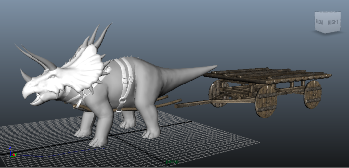 Top 40 Best ARK: Survival Evolved PC Mods - Twinfinite