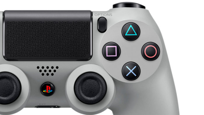 Top 10 Best Special Edition PS4 Controllers, Ranked