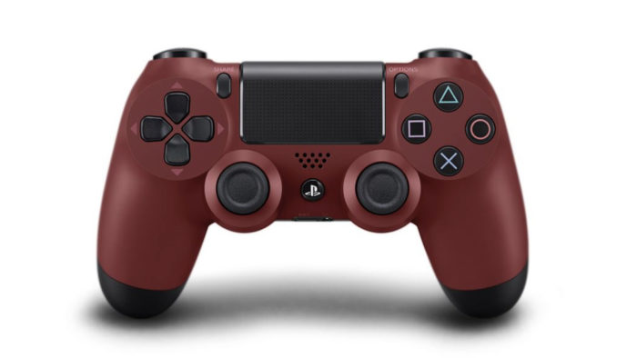 Top 10 Best Special Edition PS4 Controllers, Ranked