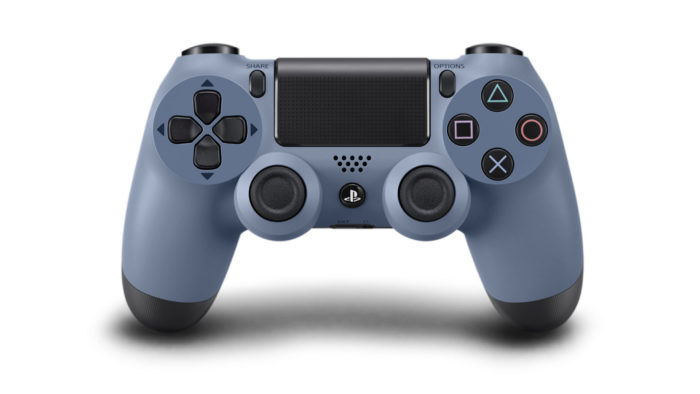 Top 10 Best Special Edition PS4 Controllers, Ranked