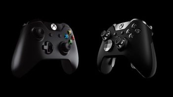 Top 10 Best Special Edition Xbox One Controllers, Ranked