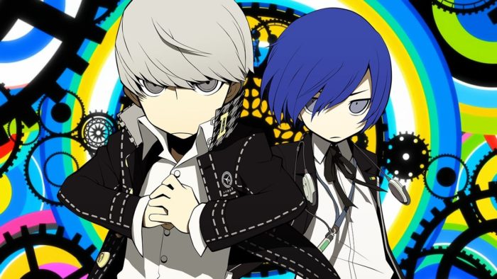 Persona Q's Difficulty MUST Be Addressed in Its Sequel - Twinfinite