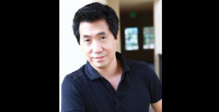 Meet the Voice Actors of Tacoma's Cast