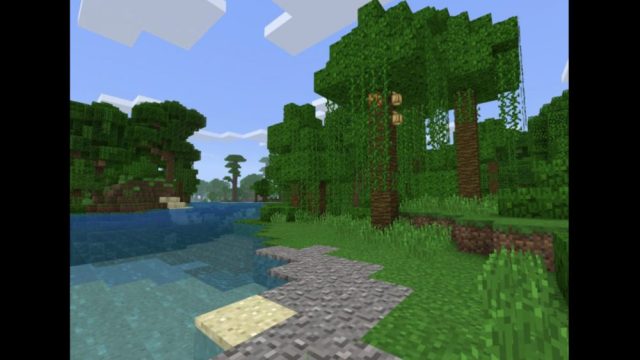 Top 28 Best PS4 Minecraft Seeds