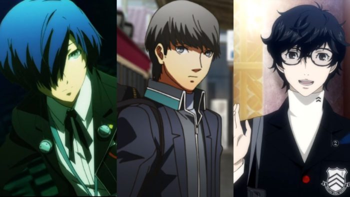 5 Character Meetups We Can't Wait to See Happen in Persona Q2 - Twinfinite