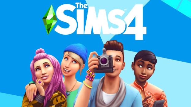 The Sims 4: How to Do the 100 Baby Challenge - Twinfinite