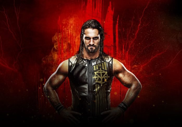 WWE 2K18 PC Version To Release Alongside PS4 and Xbox One, but Without ...