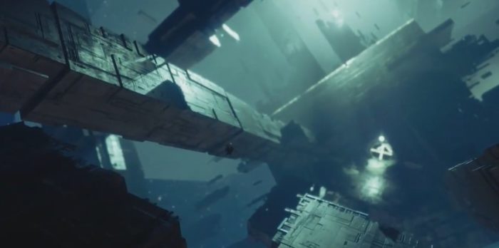 Destiny 2: All Planets and Locations - Twinfinite