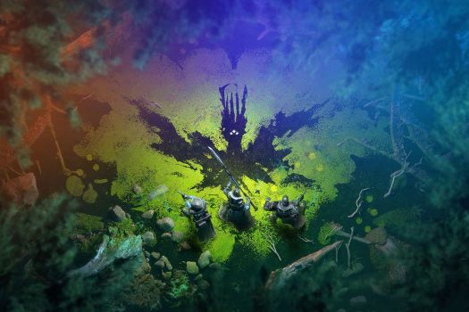 Destiny 2 Crossplay: How to Invite & Play with Cross Platform Friends ...