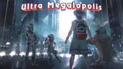 Pokemon Ultra Sun and Ultra Moon Trailer Reveals New Locations, Ultra ...