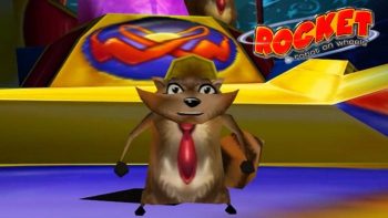 Let's Celebrate 20 Years of Sucker Punch By Looking Back at Their 5 ...