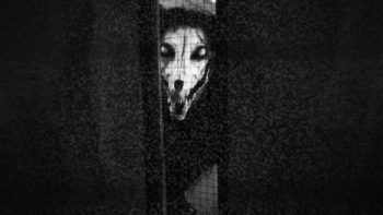 10 Games to Get You Hyped for Friday the 13th