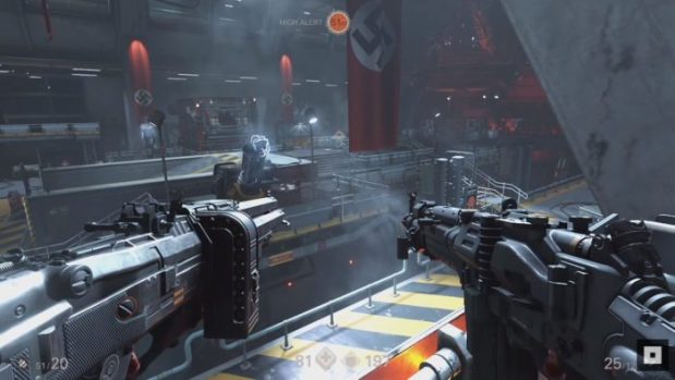 10 Best PC FPS Games You Can Play Right Now - Twinfinite