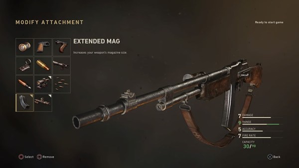 CoD WW2 Multiplayer: Tips and Tricks for Beginners - Twinfinite