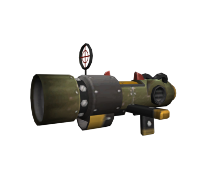 All 16 Original Ratchet & Clank Weapons, Ranked