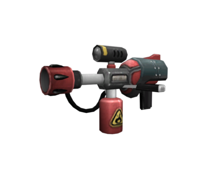 All 16 Original Ratchet & Clank Weapons, Ranked