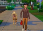 Best Sims 4 Cats & Dogs Mods For Your Pets - Twinfinite