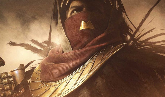 Destiny 2 Curse of Osiris: Who is Osiris? Everything You Should Know ...