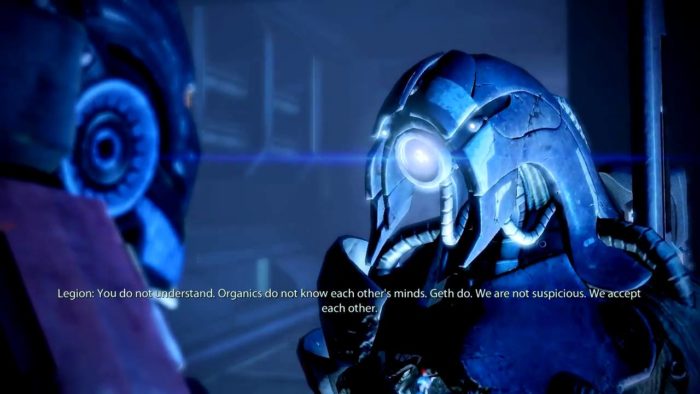 10 Difficult Mass Effect Decisions That Had Us Sweatin' Like That Key ...