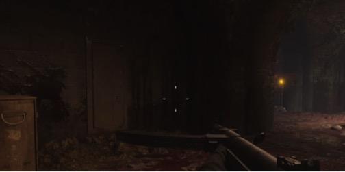 CoD WW2: How to Upgrade the Tesla Gun (Hurricane, Bloodthirst, Reaper ...