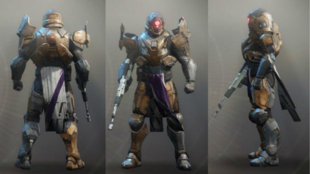 Destiny 2 Curse of Osiris: All New Eververse Items - Twinfinite