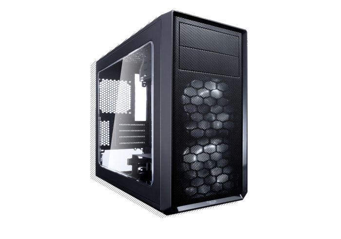 Best Gaming Computers & PC Builds Under $1,000 in 2017 - Twinfinite