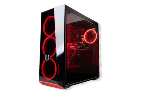 Best Gaming Computers & PC Builds Under $1,000 in 2017 - Twinfinite