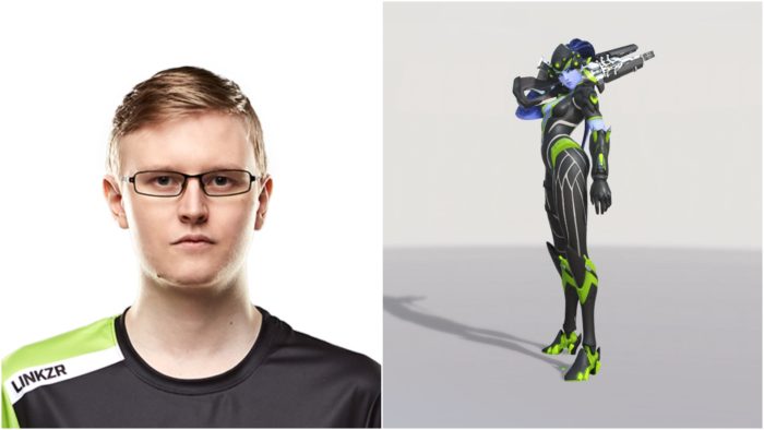 5 Best Overwatch League Player Performances From Stage 3 Week 3 ...