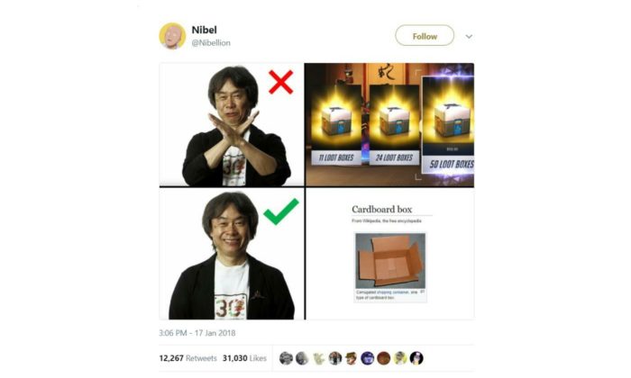 25 Nintendo Labo Memes to Start Your Morning