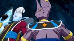 Beerus Brings the Pain in His Dragon Ball FighterZ Spotlight Trailer ...