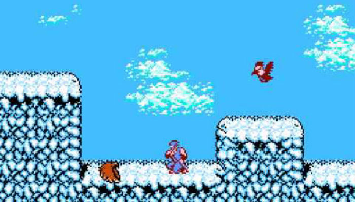Top 10 Most Annoying Video Game Enemies of All Time - Twinfinite