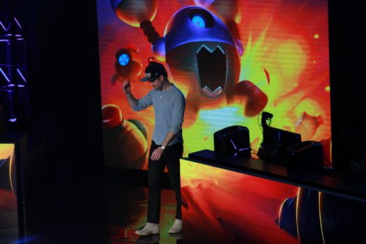 Hi-Rez's Next Game is an Adorable Mobile Strategy Game Called Bot ...