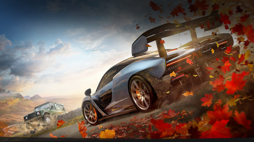 Best Microsoft Games You Should Play Right Now - Twinfinite