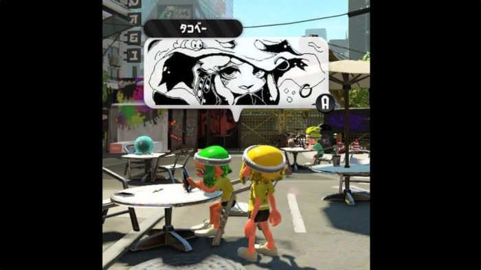 RIP Miiverse, But At Least these Iconic Posts Will Live On Forever