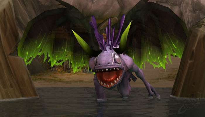 Top 10 Most Annoying Video Game Enemies of All Time - Twinfinite