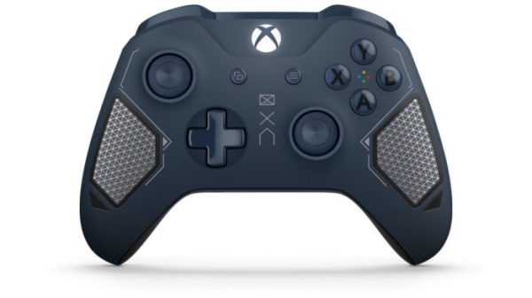 10 Best Looking Custom Xbox One Controllers - Twinfinite