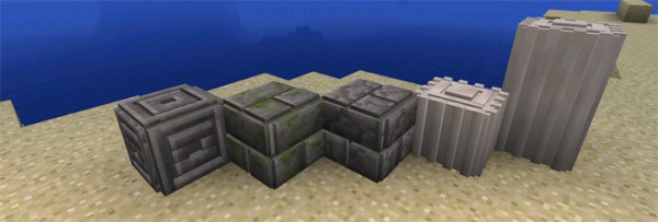 The Best New Minecraft PE Mods of January 2018 - Twinfinite